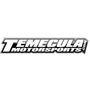 Temecula Motor Sports